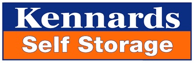 20 Cheap Self-Storage Units Near Melbourne, VIC | 1st Month $0